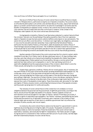 What could possibly be the result of calculating the net capital - Part ...