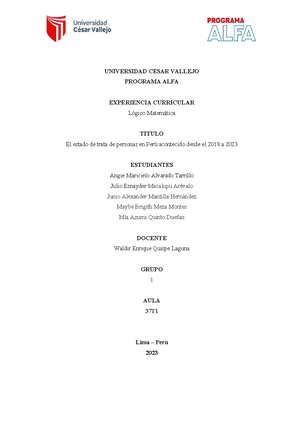 Super Estructura - vvvbbb - 5. Superestructuras 5 ¿Qué son las ...