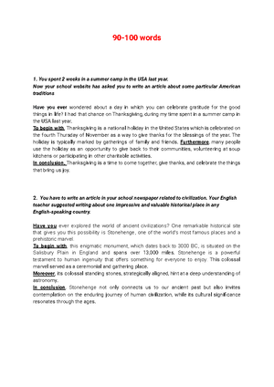 Raport de autoevaluare - MEMORIU DE ACTIVITATE Subsemnata ...