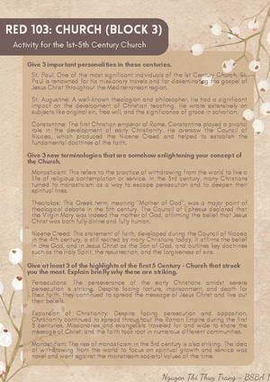 Creative Writing MELC 12 Module 10 - SHS Creative Writing Module 10 ...