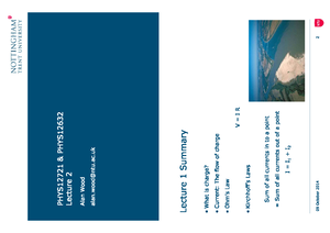 Protein binding lab report - PROTEIN BINDING OF DRUGS TITLE: Protein ...