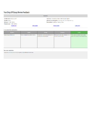 Module 2 - 2-1 Final Project Milestone One: Reading and Summarizing ...