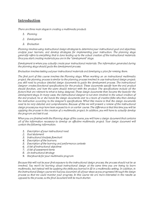 What is the meaning of Jeepgy - What is the meaning of Jeepgy? Justice ...