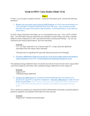 Ati bowel elimination - ati - Module Report Simulation: Skills Modules ...