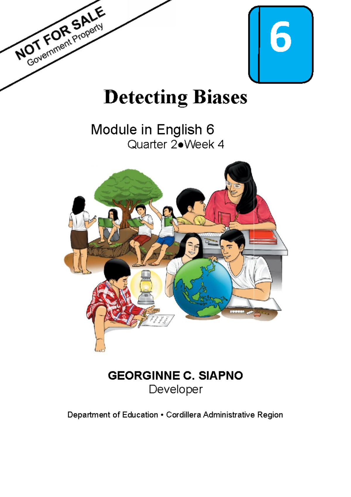 Local media 265309492853439759-converted - 6 Detecting Biases Module in ...