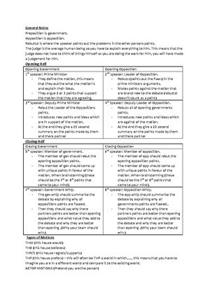 An Inspector Calls - An Inspector Calls Social Class Quotes Points ...