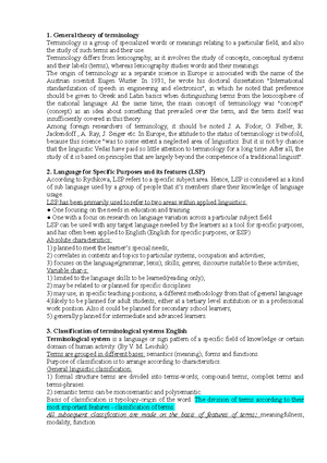 Lab Report 8 - laboratory works - Laboratory Report 8 Simple, Physical ...