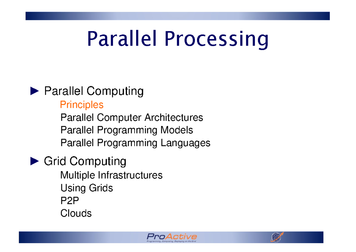 Parallel Processing - 2 multiplications at the same time on 2 different ...