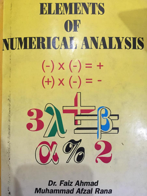 Elementary-linear-algebra-8th-edition-larson-solutions-manual - © 2017 Cengage Learning. All ...
