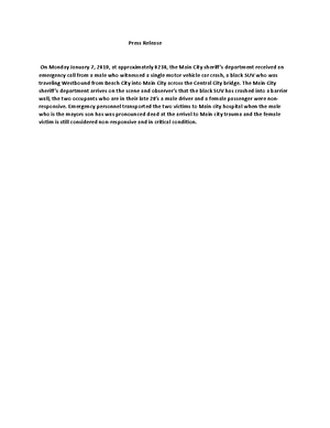 CJ 306 Module Three Assignment Template - CJ 306 Module Three ...