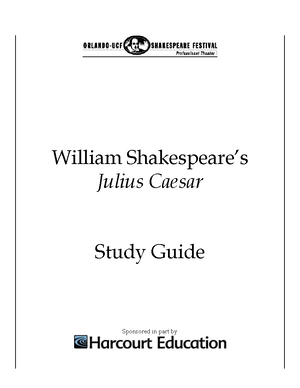 The Trial by Breon Mitchell - The Trial A NEW TRANSLATION, BASED ON THE ...