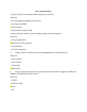 Question and Answer Four Large tanks at a Chemical plant - Question ...