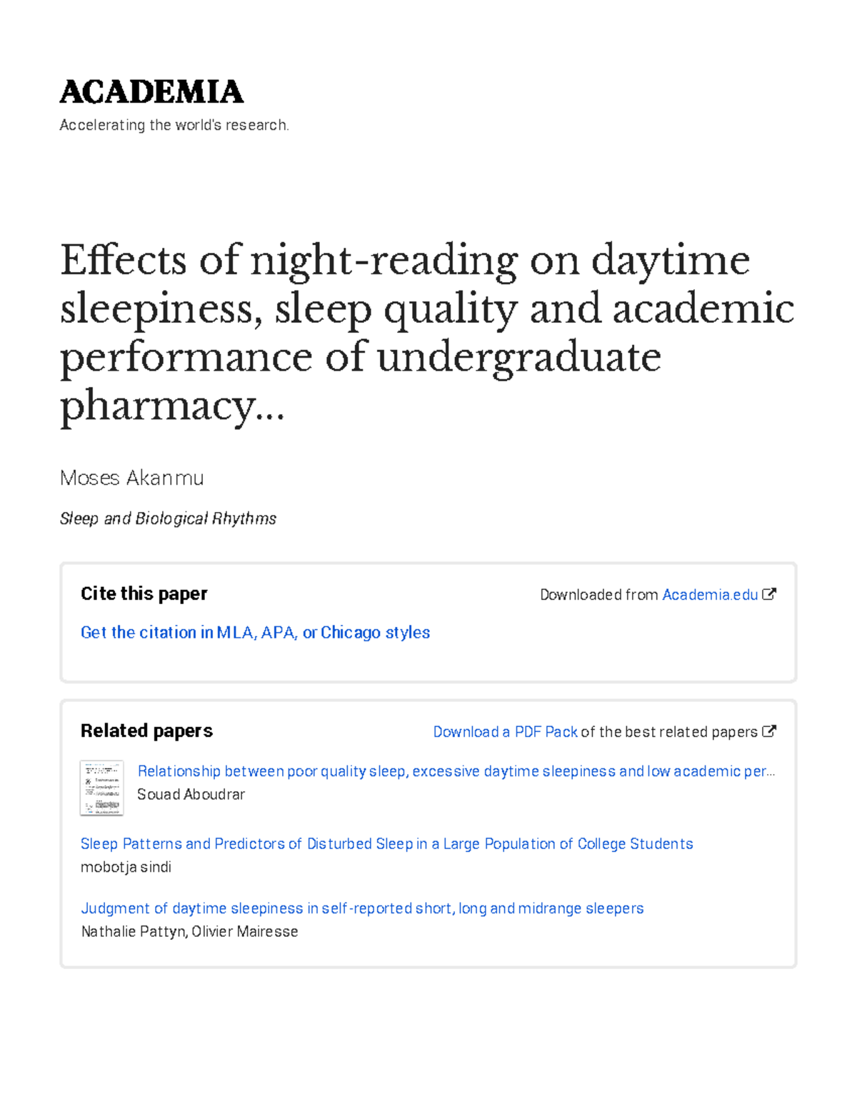 Data VisualizationData Visualization - Accelerating the world's ...