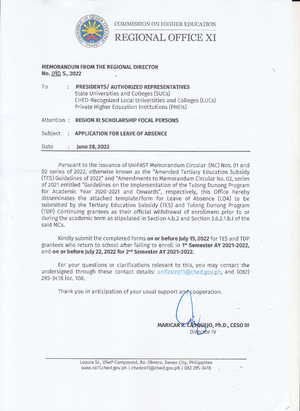 RESO NO. 1-S. 2023 - Resolution Sample for Appointment of SK Secretary ...
