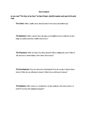 Be Good Little Migrants Analysis Worksheet - B. The Poet: Uyen Loewald ...