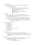 DD310 - OU - Counselling and forensic psychology: investigating crime ...