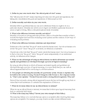 2010 014 fourth assignment - Rajshahi University of Engineering ...