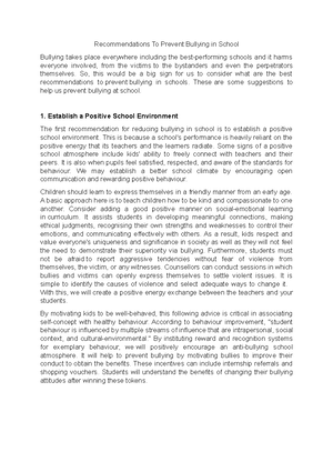 TEST MGT657 - Strategic management - UiTM - Studocu