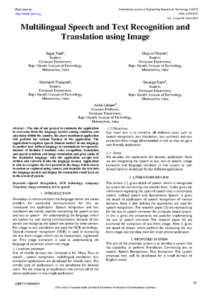 ADA-LAB4-assignment - big data analytics - 19BCE ADA_LAB_ TWITTER DATA ANALYSIS - Studocu