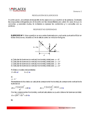 Catalogo-Toshiba-Final - CATÁLOGO DE PRODUCTOS Motores NEMA Índice ...