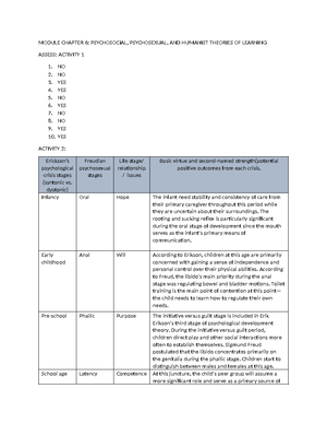 CO1 Filipino 10 - Department of Education Region I Schools Division ...