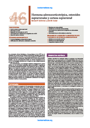 Clasificación de RAM by Rawlins & Thompson (Respuestas Adversas) - R.A ...