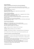 UJ - Business Management 1A - Studocu