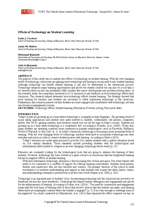 Reviewer-Cus-4 - Reviewer-Cus-4 - Reviewer Cus 4 An operator of an ICBW ...