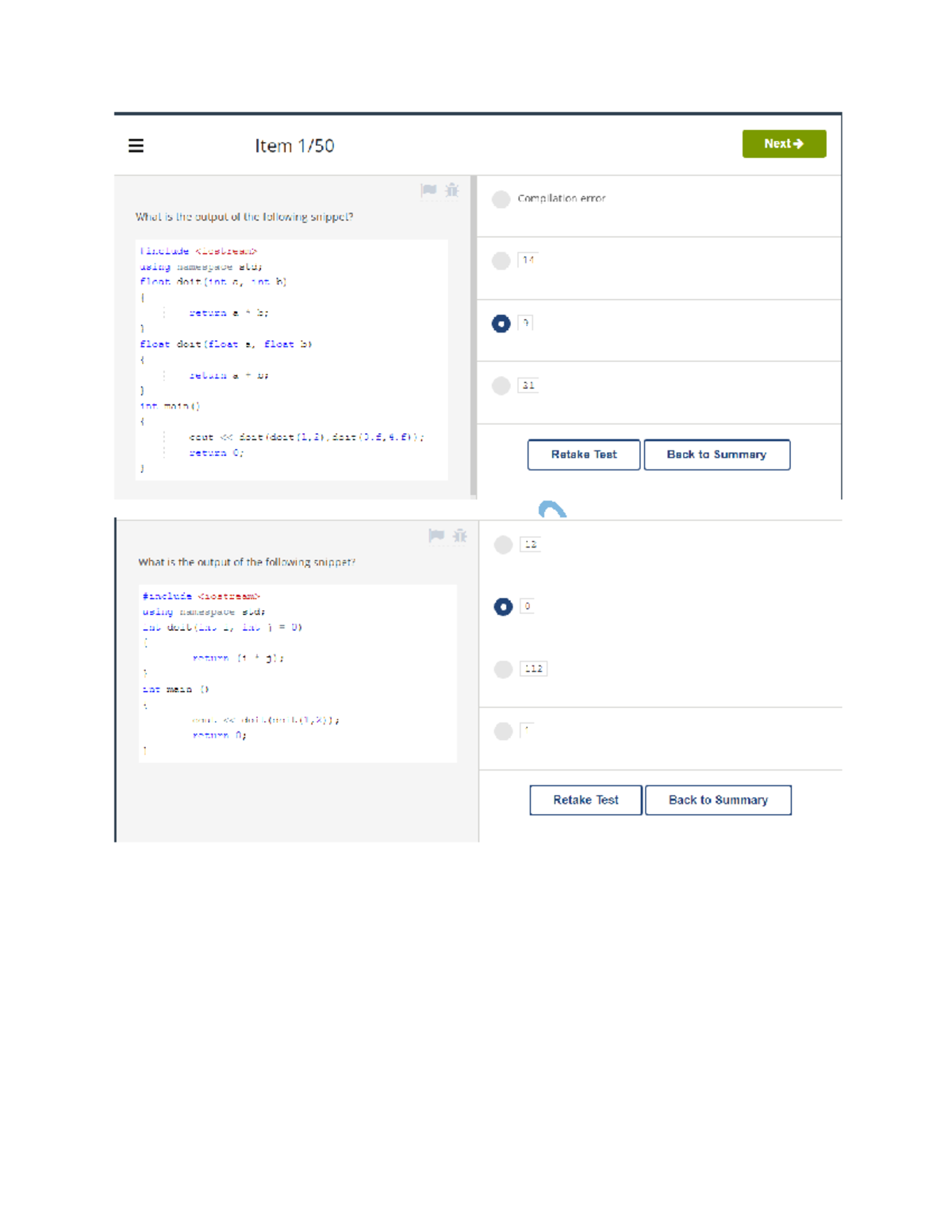 Cisco Final Test Solution by pin 2 and Jutt - VU001-course content ...