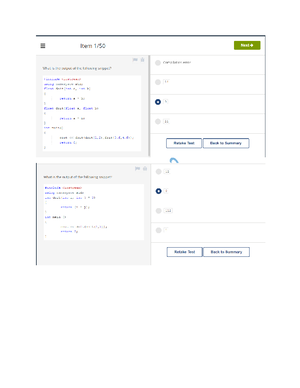 Components computer mcq - Components of Computer Quiz MCQ on Components ...