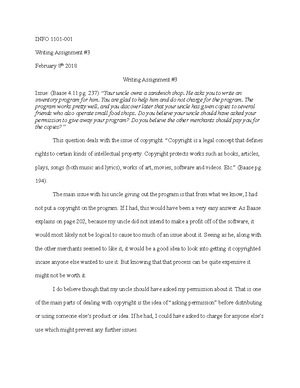 HOW TO ARGUE WITH AN ALGORITHM LESSONS FROM THE COMPAS- PROPUBLICA ...