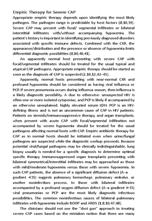 Unit III Lesson 1 - PCM - Unit Title : Communication for Work Purposes ...