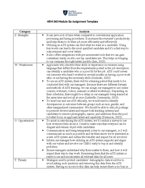6-2 HR Inbox-Inbox - To: Department Manager From: HR Administrator Date: December 3, 2023 Dear ...