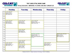 102 2022 0 b - The Grade R teacher’s role in facilitating or nurturing ...