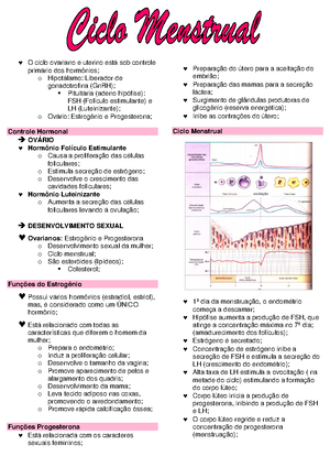 Enfermedades congénitas Amelia y meromelia - La supresión del ...