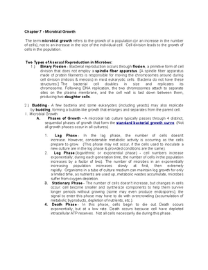 BIO 2500 Microbiology Lab Study Guides - Antimicrobial Agents - BIO ...