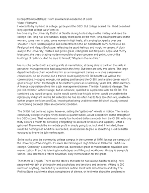 Rigid Rules, Inflexible Plans, and the Stifling of Language - She’ll ...