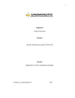 [Solved] La empresa Delta ha invertido en nuevas tecnologas este ao y ...