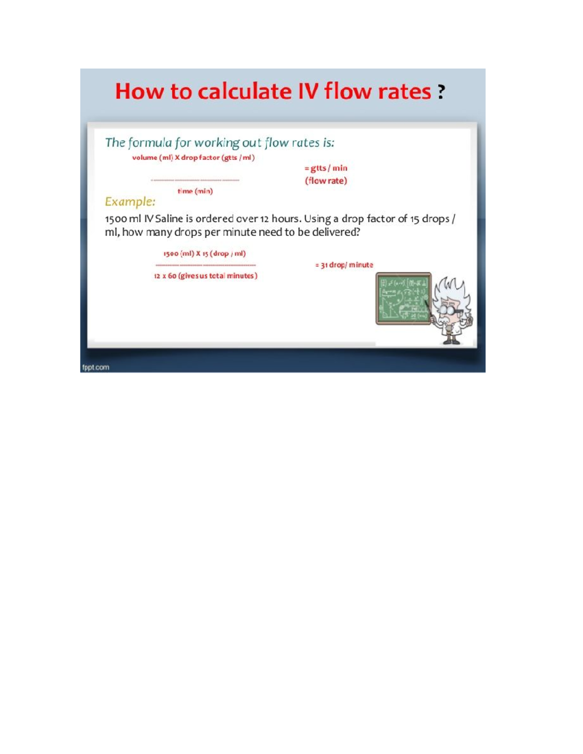 Med math made simple Bla (1) (1)-3 - LAAW 106 - Studocu
