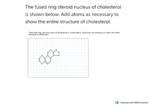 Chemistry 7 - Electrophilic addition reaction, Elimination reaction ...