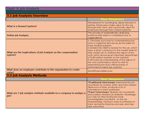 C236 task - passed first try - C236 - WGU - Studocu
