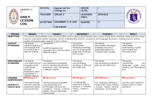 Detailed Lesson PLAN IN MATH 3-Q1-W5 - A DETAILED LESSON PLAN IN MATH 3 ...