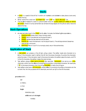 Discrete Probability - CS 121 – DISCRETE STRUCTURES 2 COUNTING DISCRETE ...