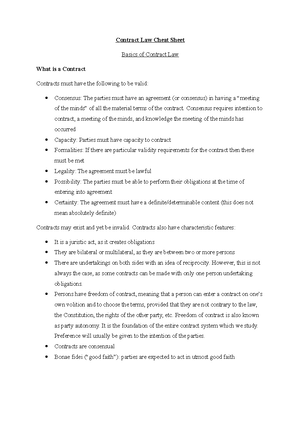 Sweet v Ragerguhara, NO, AND Others 1978 (1) SA 131 (D) - RDL3005W ...