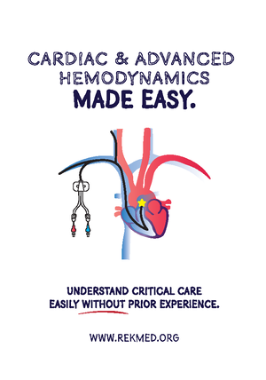 Siadh - ATI Template - ACTIVE LEARNING TEMPLATE: System Disorder ...