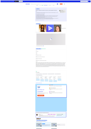 S1 Formula Sheet - Notes for discreet mathematics - Formula Sheet for ...