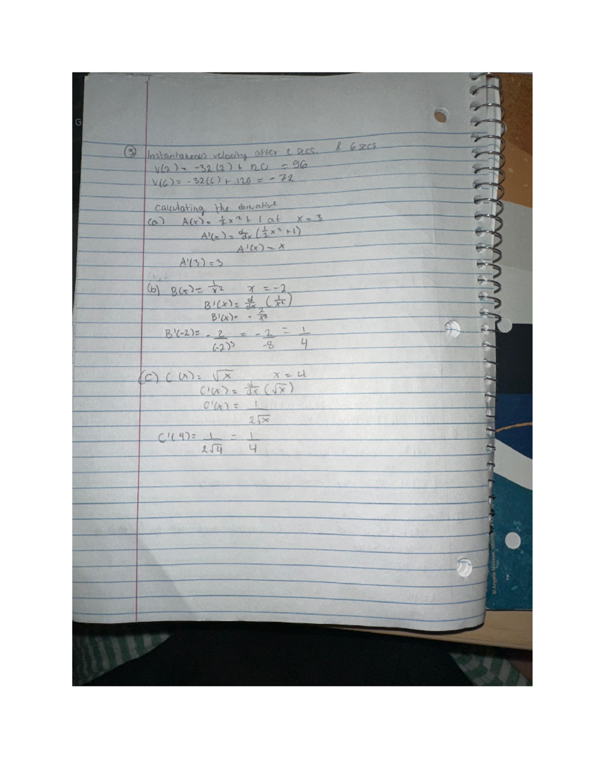 02-13-24 Math Disc - MATH 011 - Studocu