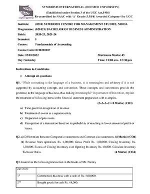 Business Model with Examples - While this certainly is one of the types ...