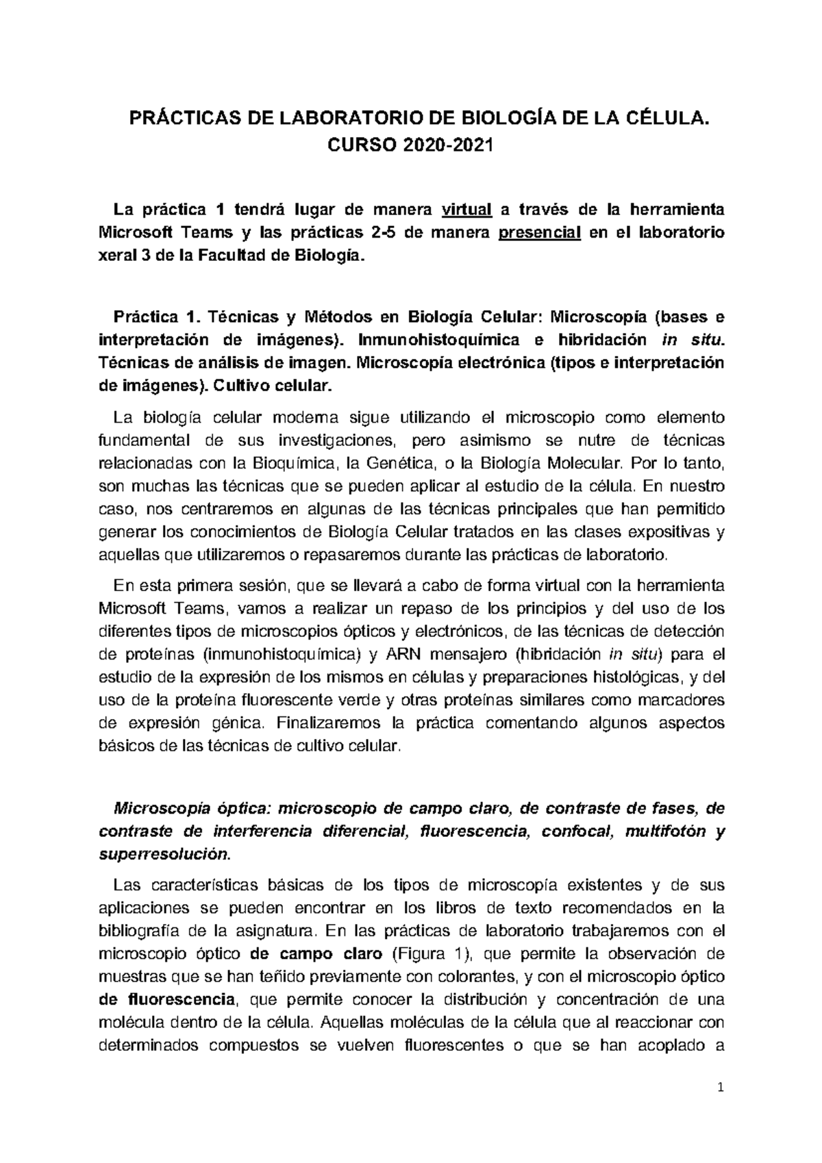 Apuntes Warning Tt Undefined Function 32 Warning Tt Undefined Function 32 PrÁcticas De