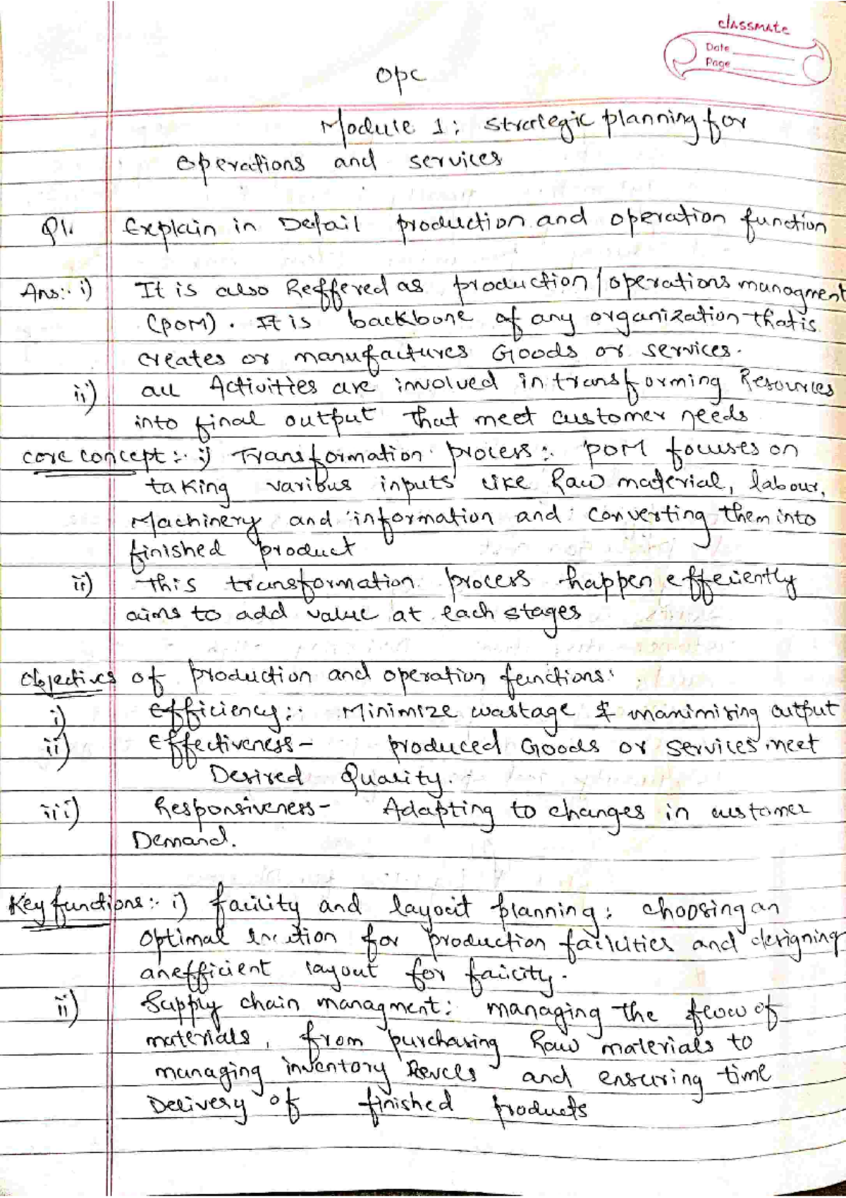 Doc Scanner May 6, 2024 11-17 - Mechanical Engineering - Studocu